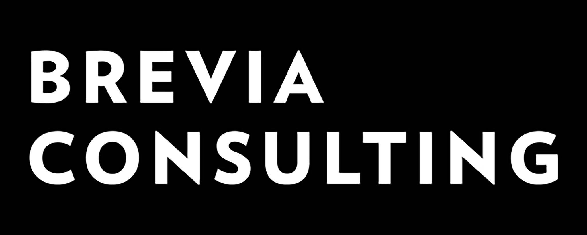 Local Government Public Relations & Public Affairs | Brevia