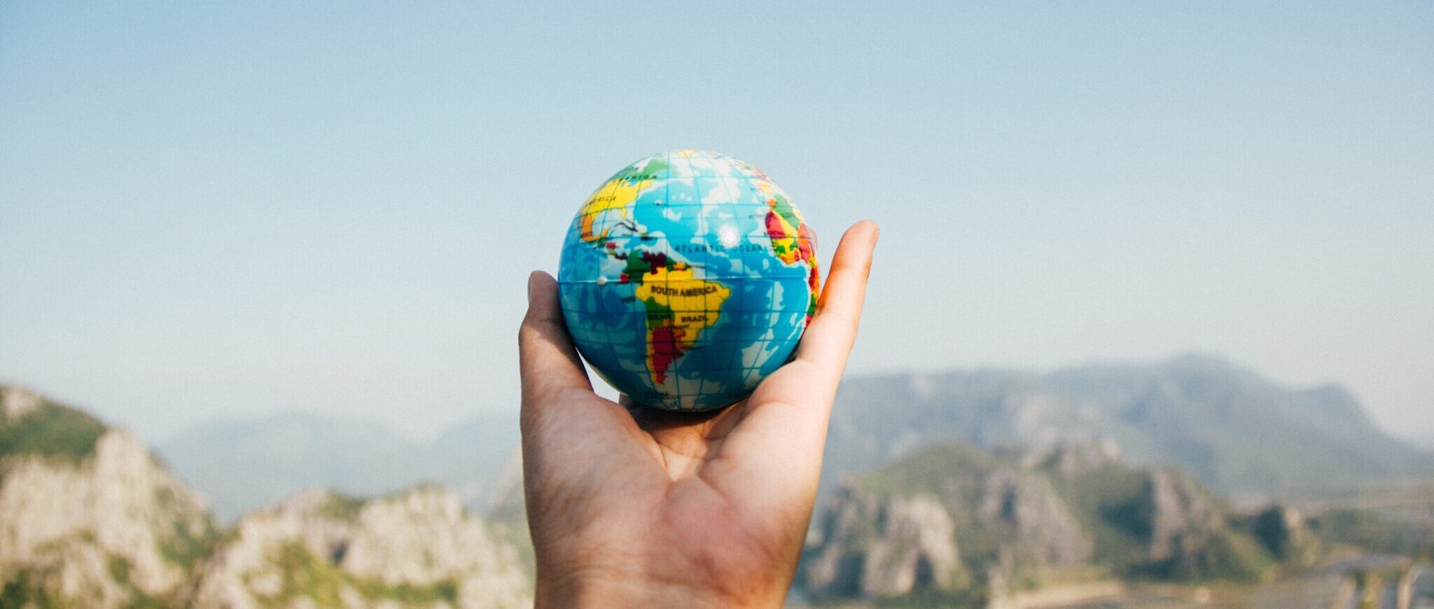 COP26 Update: New Climate Ambitions & International Cooperation ...