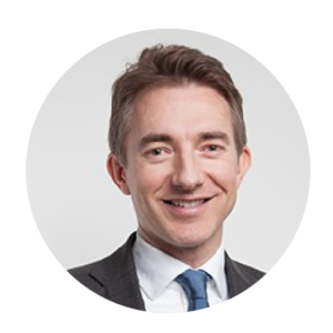 Public Relations & Public Affairs Team | Brevia Consulting